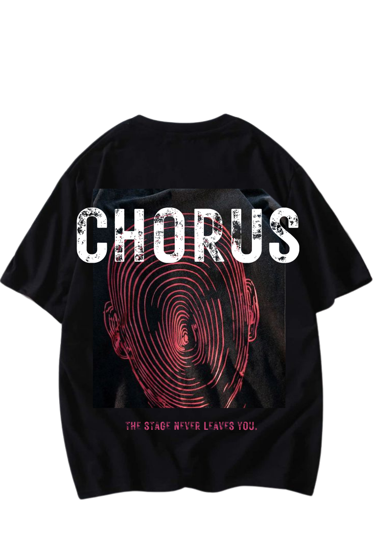 Chorus-Coming-soon